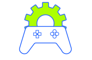 Plataforma Elearning | Zalvadora